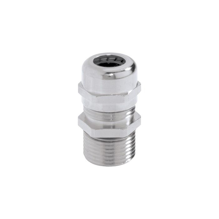 Cable Gland M25x1.5 SKINTOP® MS-SC-M | DamenCNC B.V.