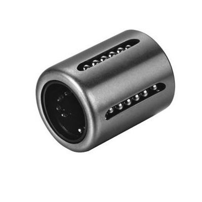 KH2030PP d=20mm D=28mm C=30mm Linear Motion Ball Bushings | DamenCNC B.V.