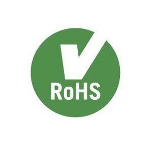 M5 Nord-Lock® SP Washer with Delta Protekt® (enlarged outer diameter ...