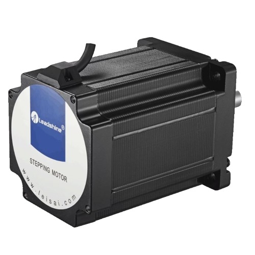 Stepper Motor NEMA42-20NM 110CM20 (2phase) | DamenCNC B.V.