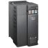 VFD25AMS43AFSHA 400V->400V 11.0kW (Built-in EMC filter & High Speed ...